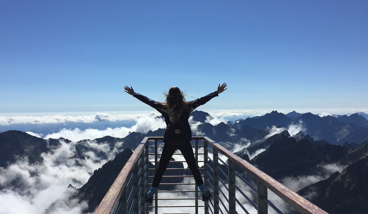 A Brilliant Take on Life; “The Art of Happiness” by Dalai Lama and ...