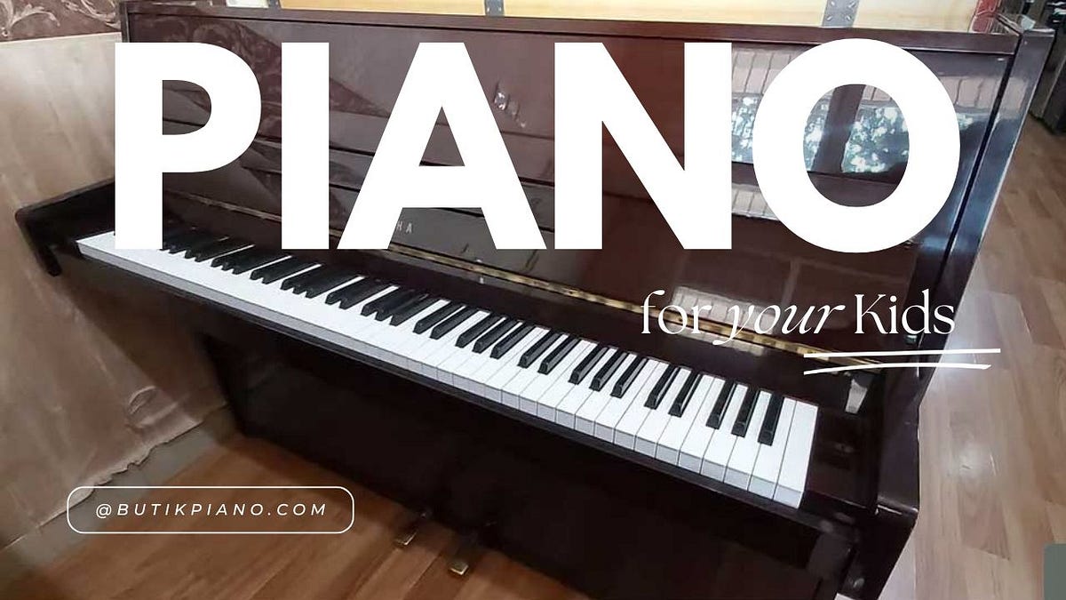 Beginner’s Guide: Choosing Between Yamaha Piano Models LU80, LU101, and ...