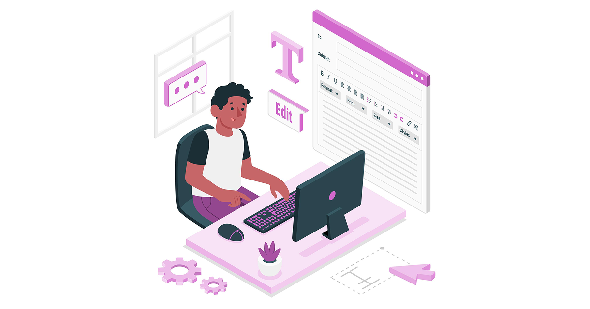 Customizing TinyMCE in Vue 3 for WordPress: A Step-by-Step Guide | by Nowshad Jawad | Medium