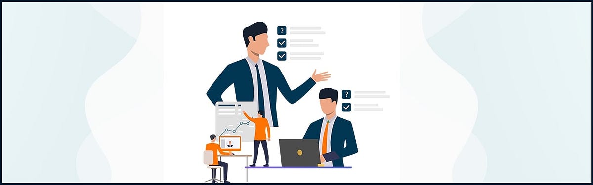 Get Complete Visibility of All Your Assets with Our Asset Management ...