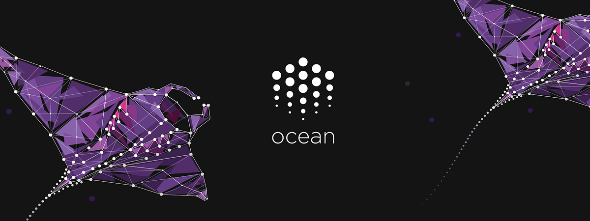 Introducing the Ocean Protocol Service Agreements | by John Enevoldsen ...