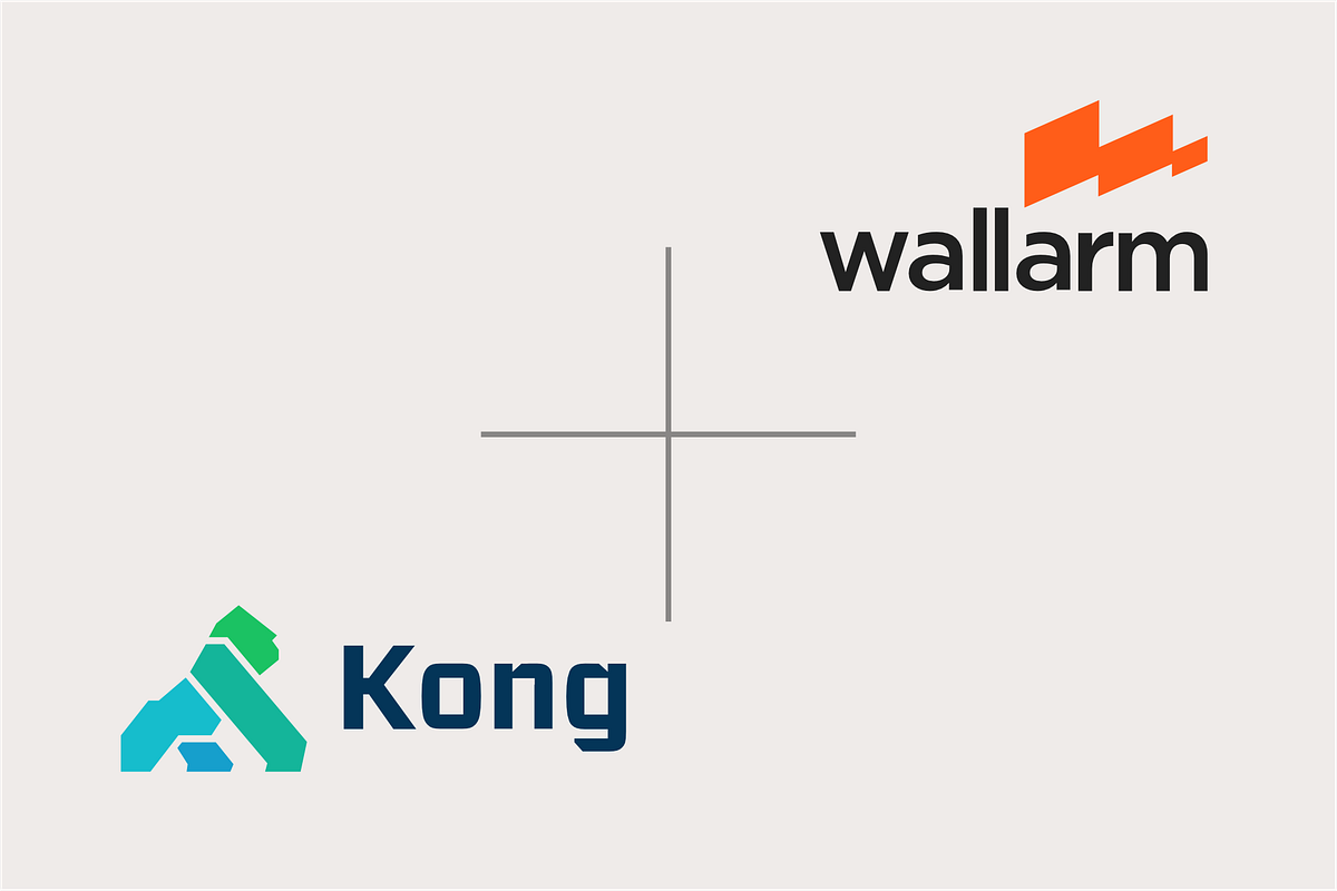 Wallarm NG-WAF is Now a Part of Kong Hub to Provide Better Protection for Microservices, APIs ...