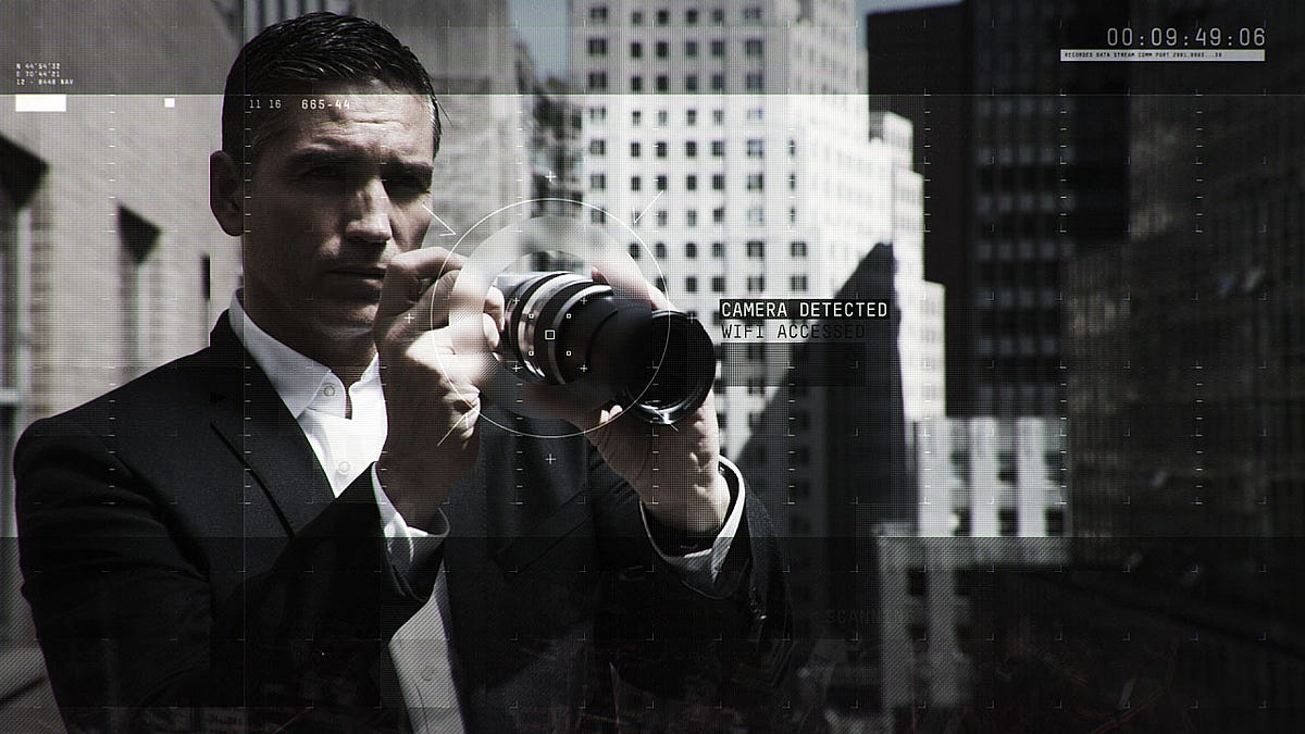 Roboflow: Converting Annotations for Object Detection | by Samuel Theophilus | Analytics Vidhya ...