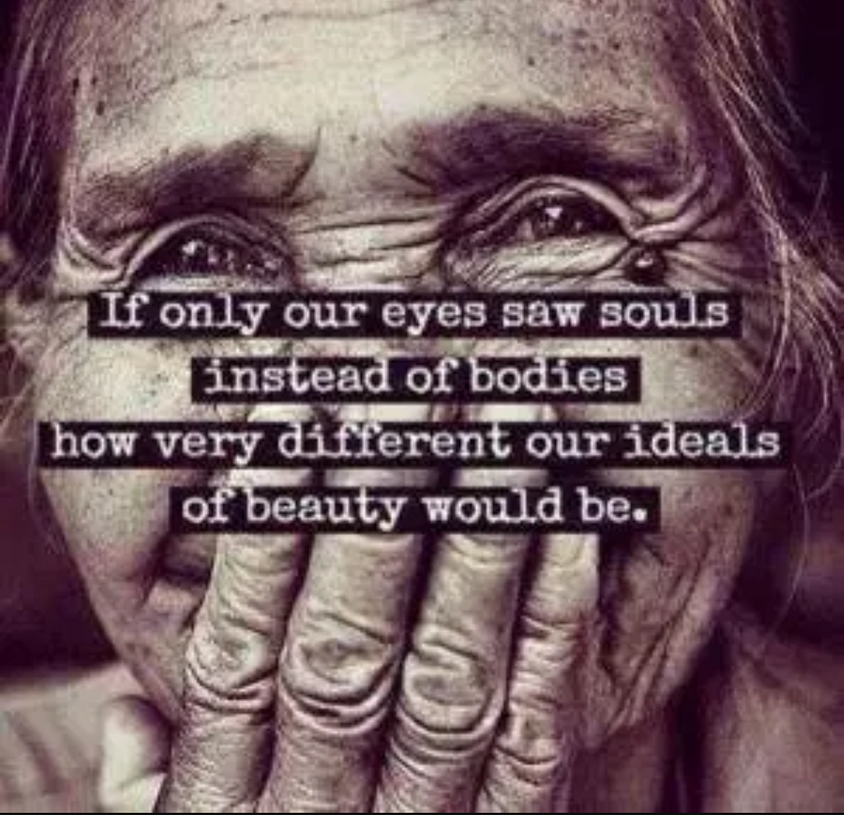 Tuesday Treadmill Treats. The soul of a person | by Treadmill Treats ...