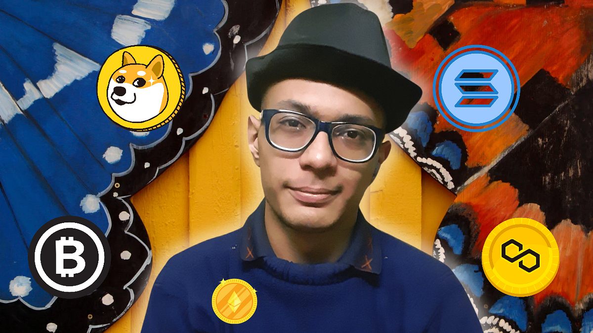 10 Awesome Things You Need to know about the Metaverse | by Manas Roy ...