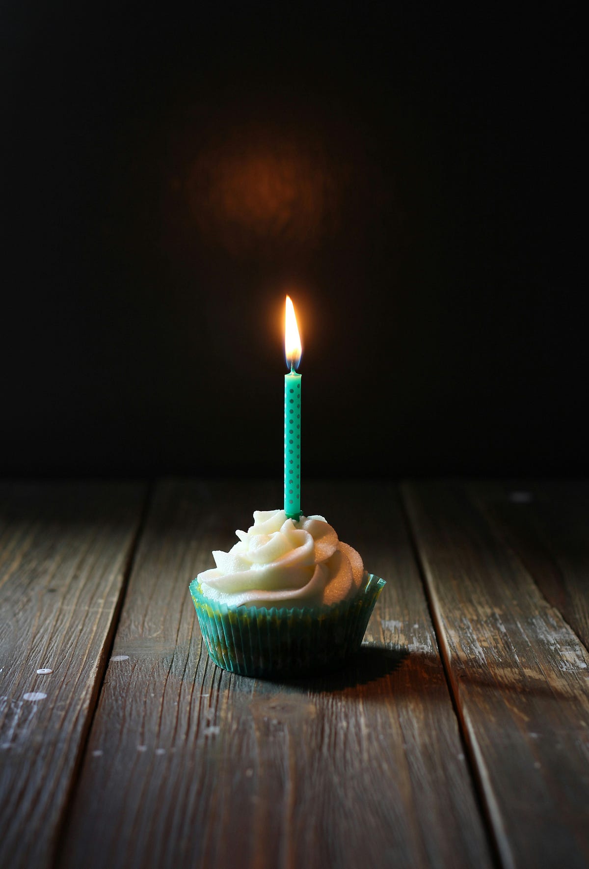 40 things I’ve learnt in celebration of my Ruby jubilee | by Juliet💫💥 ...