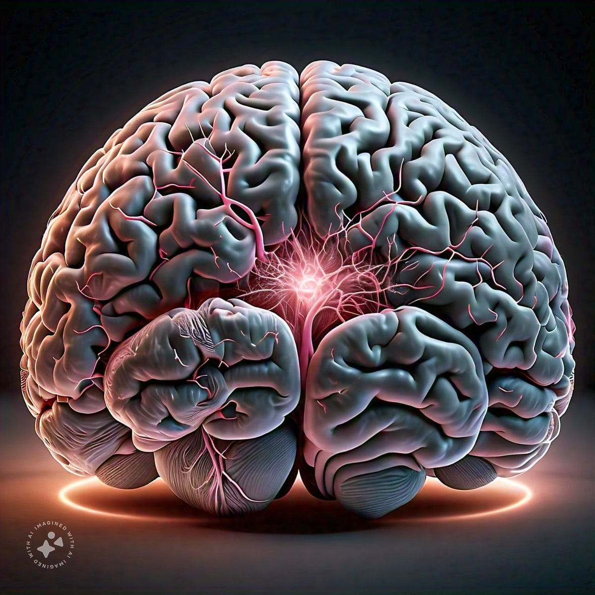 How to boost your memory?. Boosting memory is an area of interest… | by ...