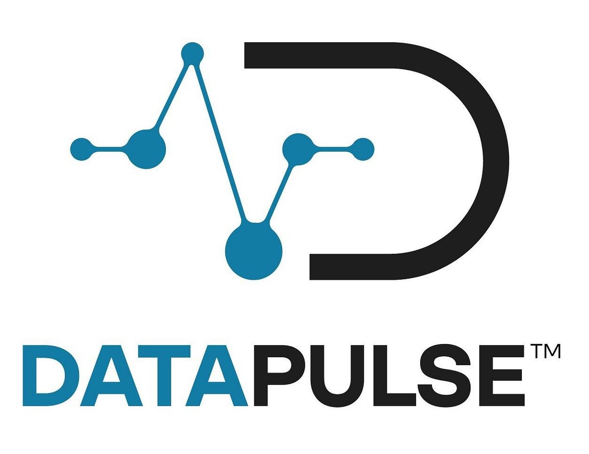 From Hackathon Inspiration to Real-World Impact: The Journey of DataPulse | by Chawer kamanga ...
