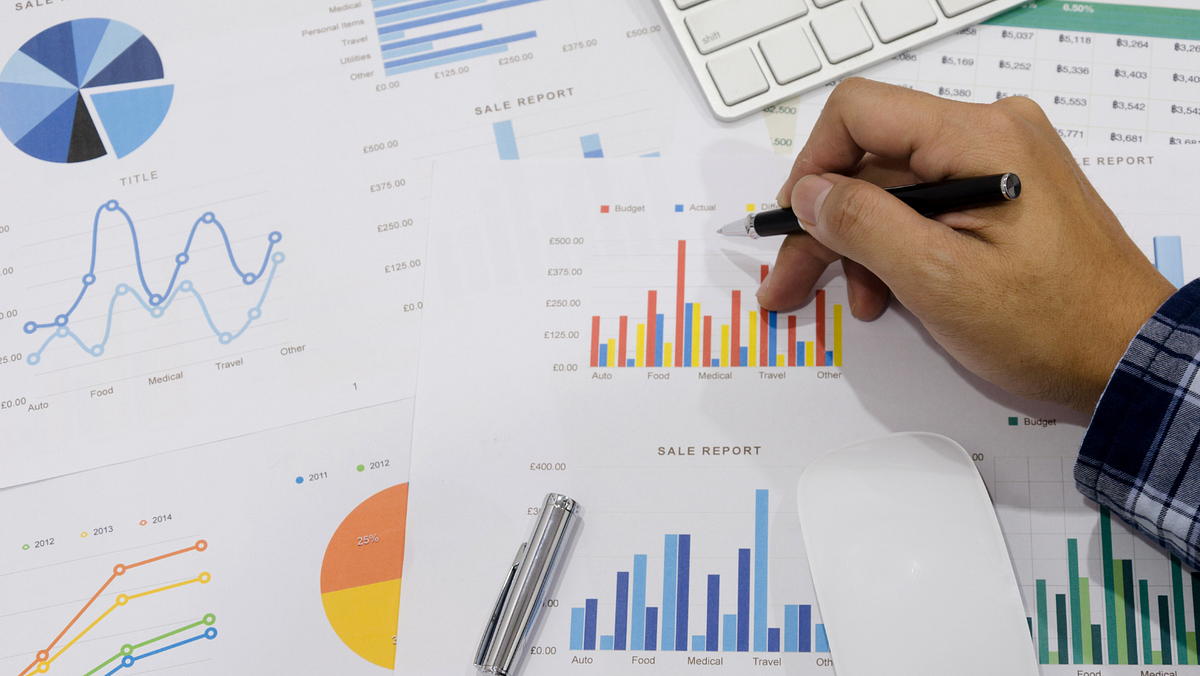 Partner & Profit: Exploring the Benefits of Collaborative Business ...