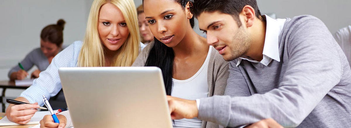 Unlocking Success With Strategy Management Your Guide To Excelling In