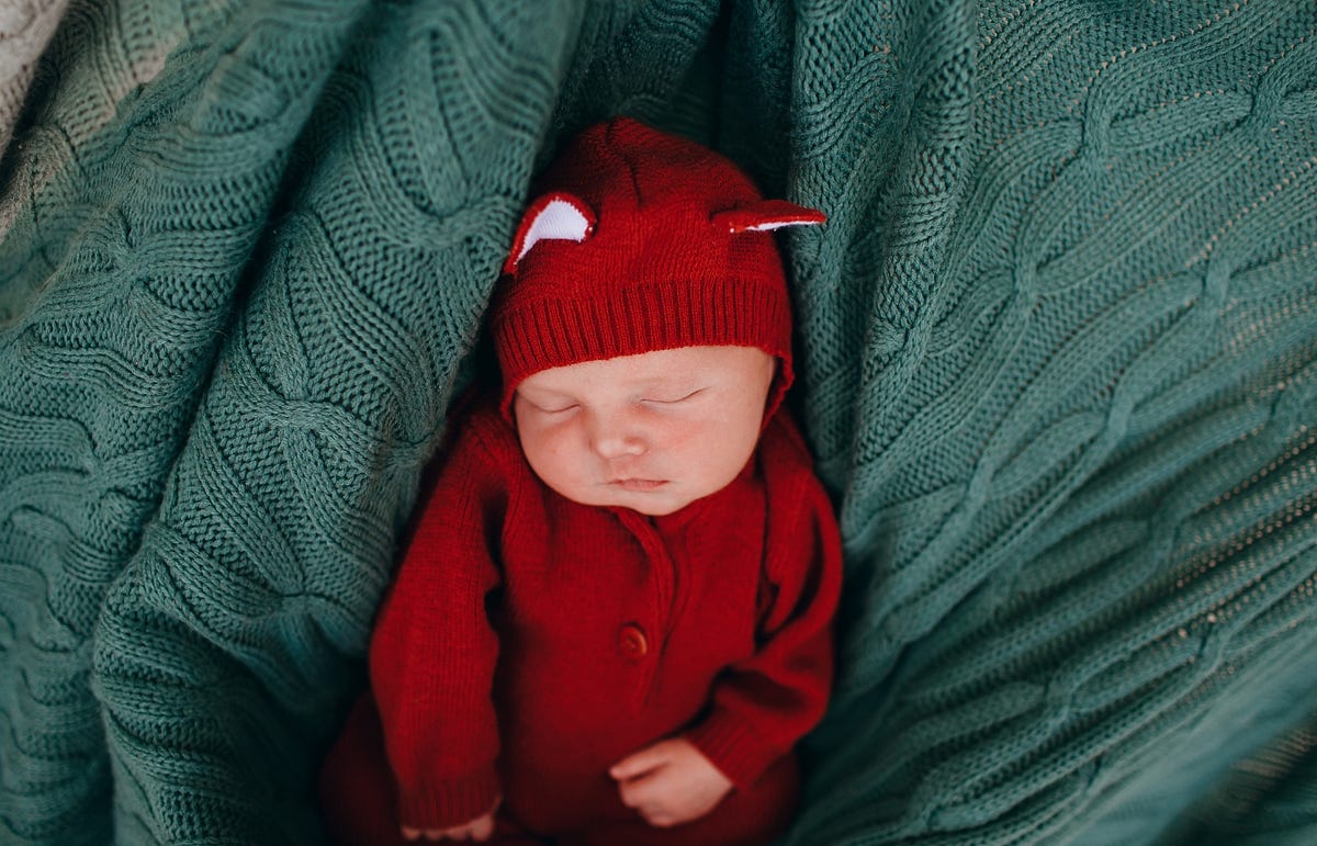 Embracing Winter Warmth: The Ultimate Guide to Pure Merino Wool ...