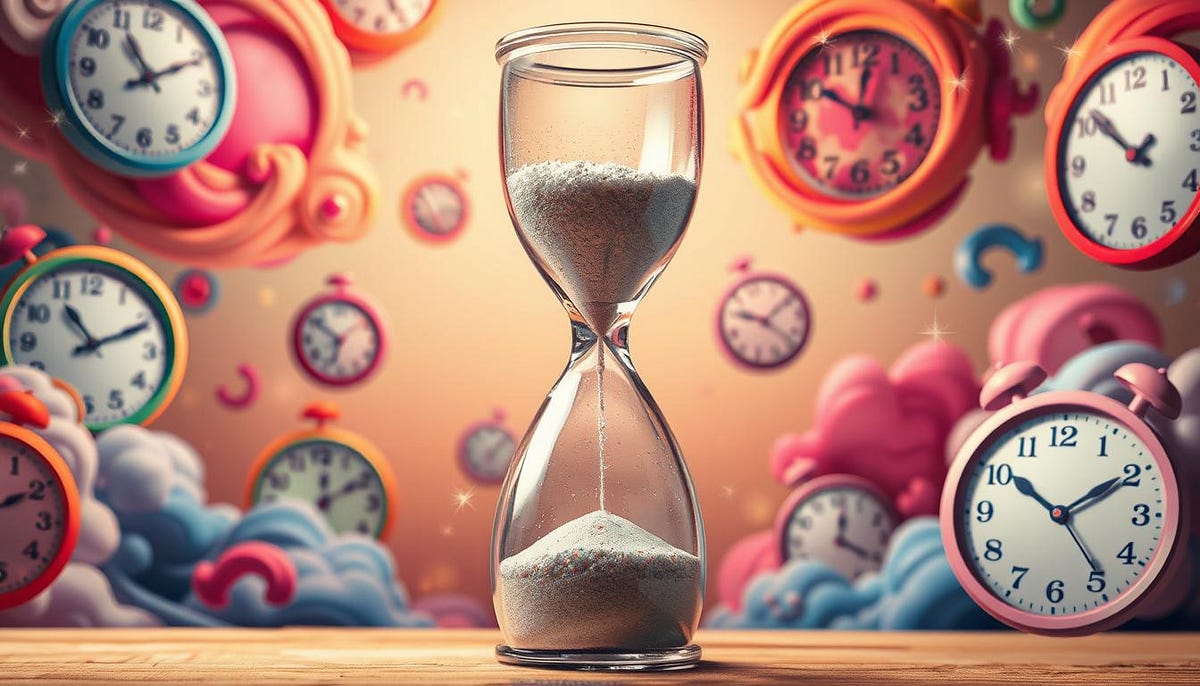 Don't Read This Article Today - Save It for Tomorrow! | Medium