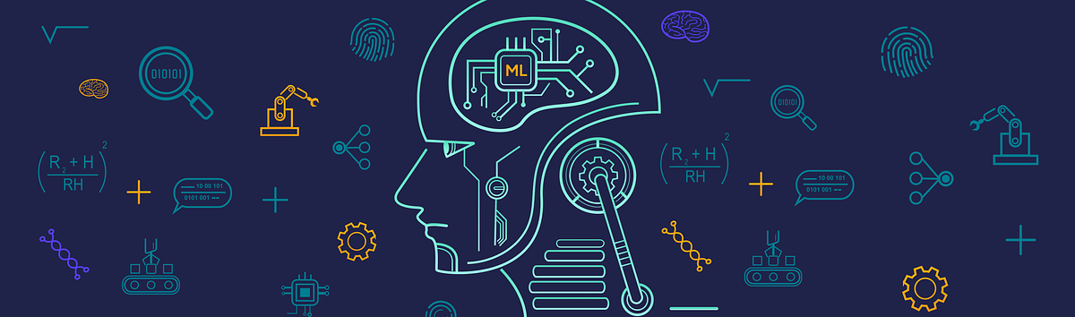 Optimizing AI: Machine Learning and Predictive Modeling | by Intel Granulate Tech Blog Team ...