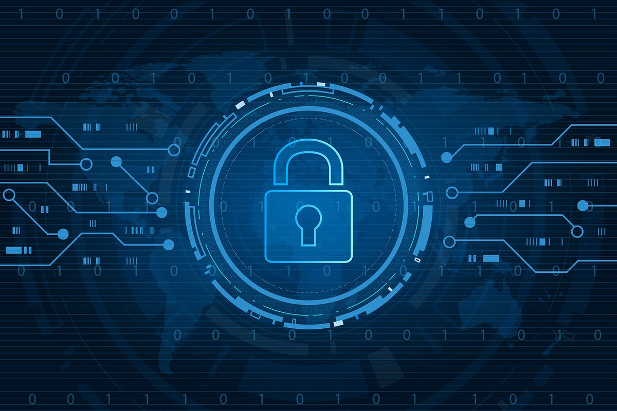 Masking Data to Protect Personal Information in Salesforce (Part 1 ...