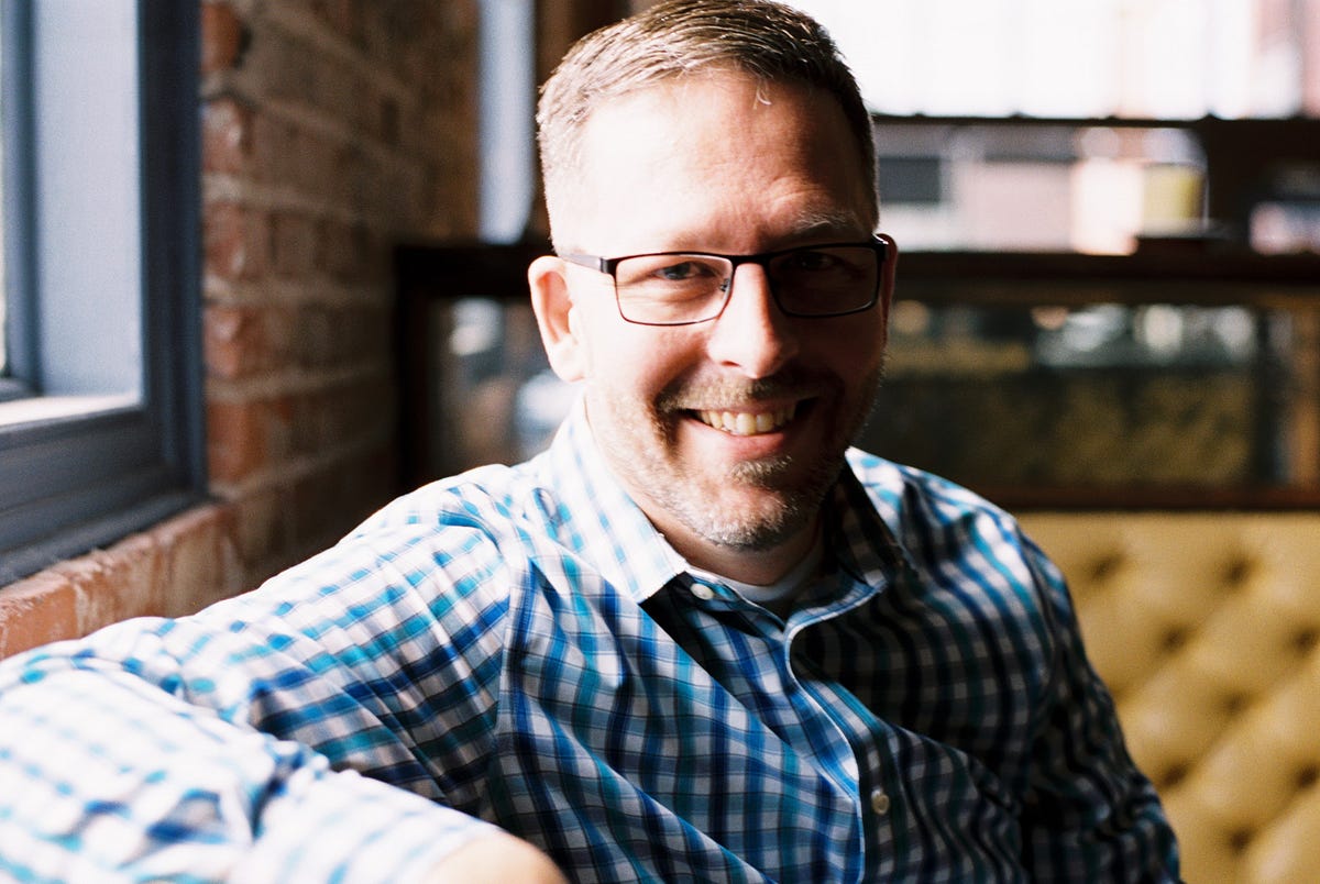 Hope vs. hopelessness — The Gospel or the Cynicism of our age. | by ...