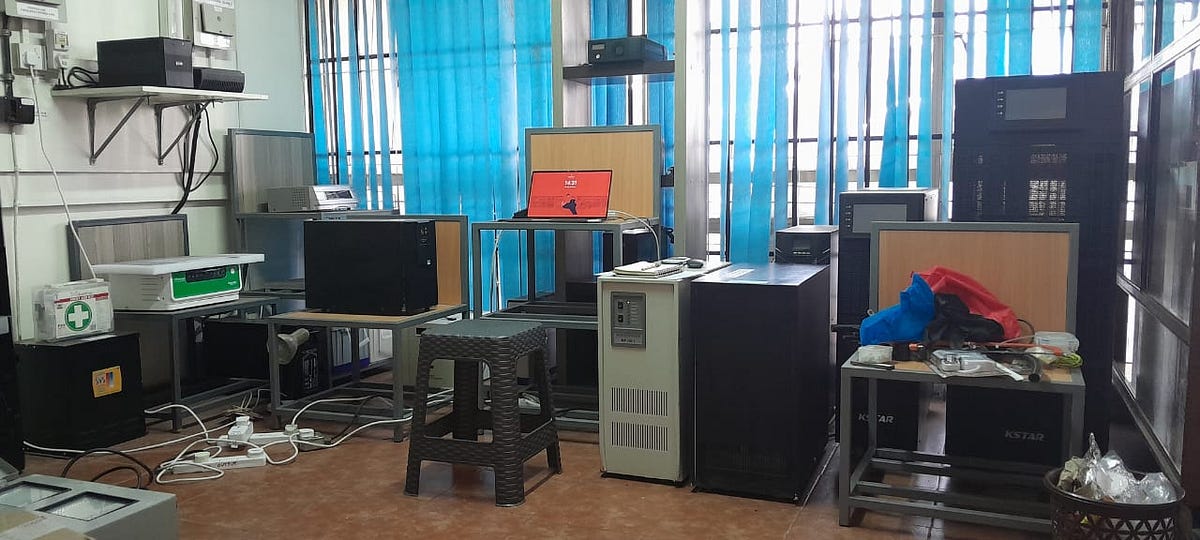 Retrofitting —The Warranty Dilemma | by Machio Braen | Apr, 2025 | Medium