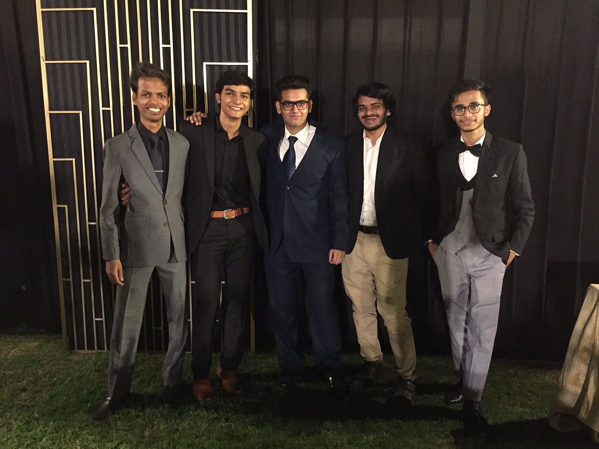 How I Overcame Social Anxiety and Built Meaningful Connections: A ...