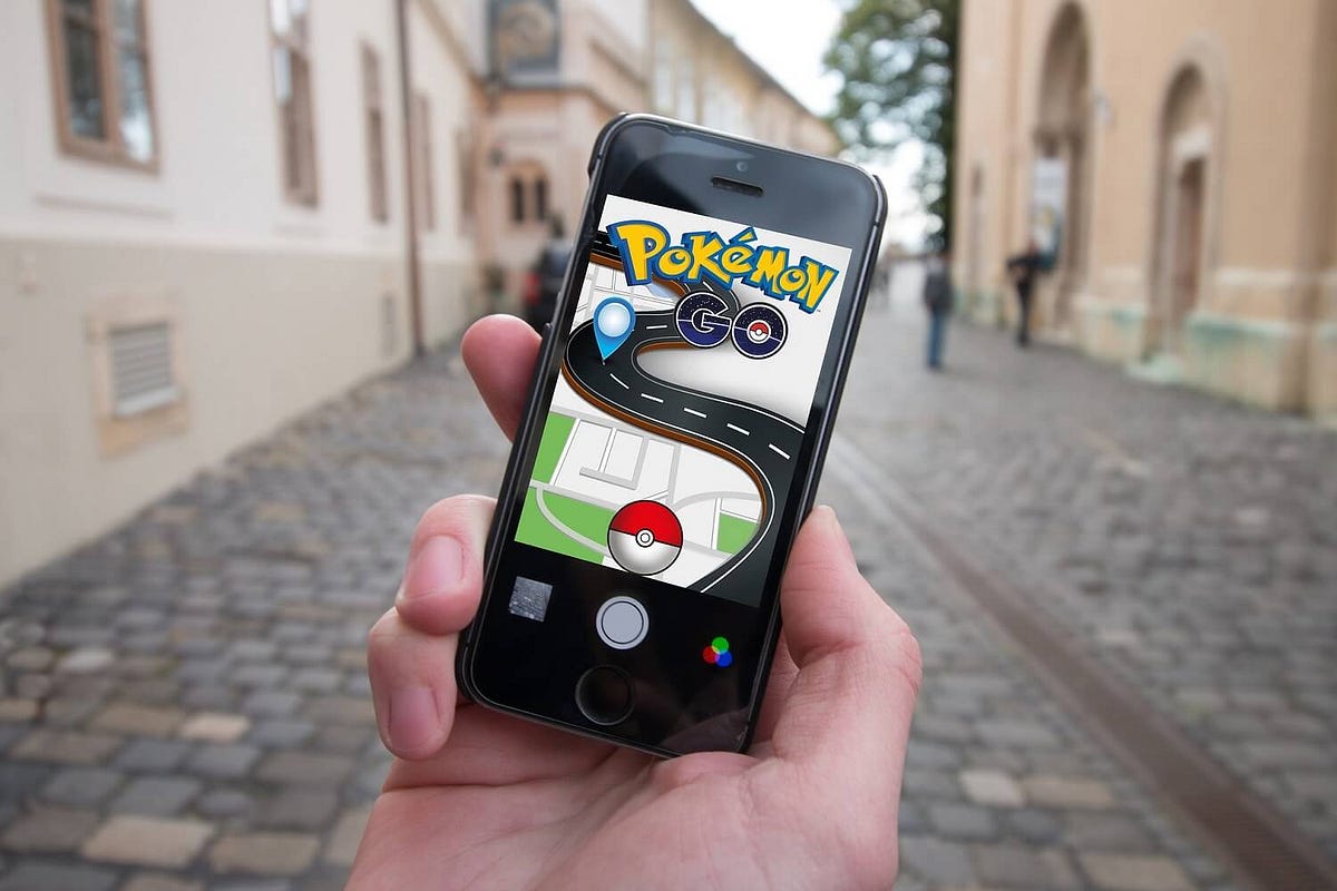 How To Maximize Your Mixed Reality Campaign | by Dr. Joachim Scholz ...