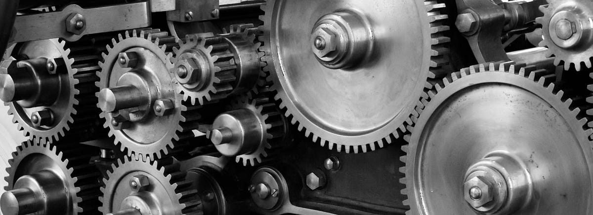 Bear tools built by the community | by Bear | Bear Notes & Prose | Medium