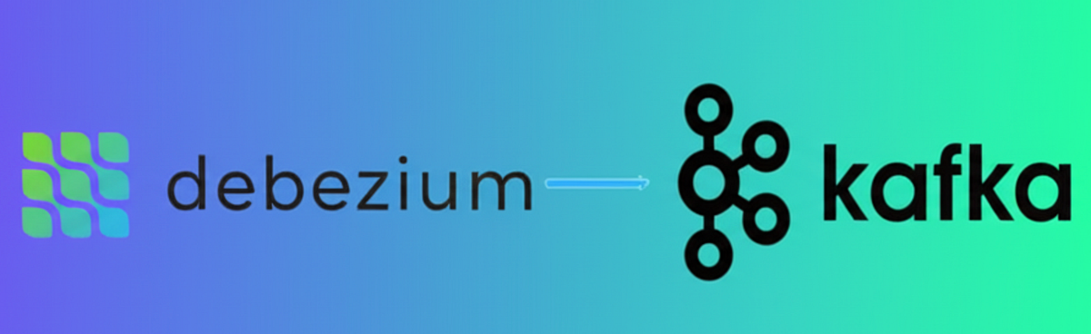 Why Polling Is Dead ☠️: Real-Time Streaming with Debezium and Kafka ...