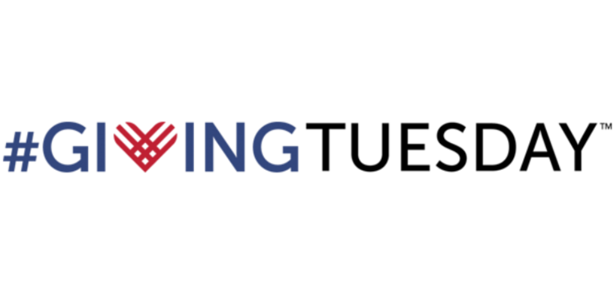 Why Companies Should Step Up On Giving Back and How Advertising Can ...