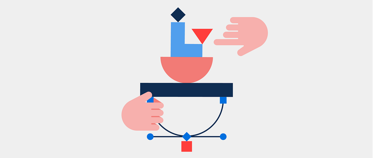 Building Cobalt: Talkdesk’s Design System | by Ivo Gomes | Talkdesk ...