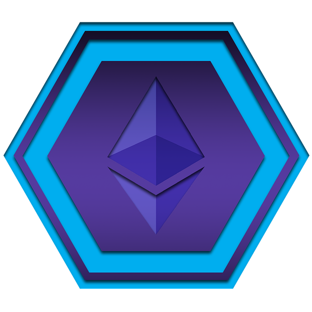 Free Crypto! Here's How to Claim Cosplay Token Tokens Instantly | by ...
