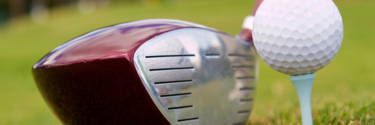 Meet the Startup that Wants to Change the Way You Golf | by Eric Scott ...