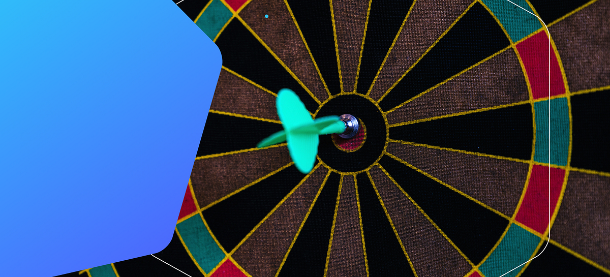 What Is Cro In Marketing A Primer For Marketers And Businesspersons By Ironhack Dec 2024