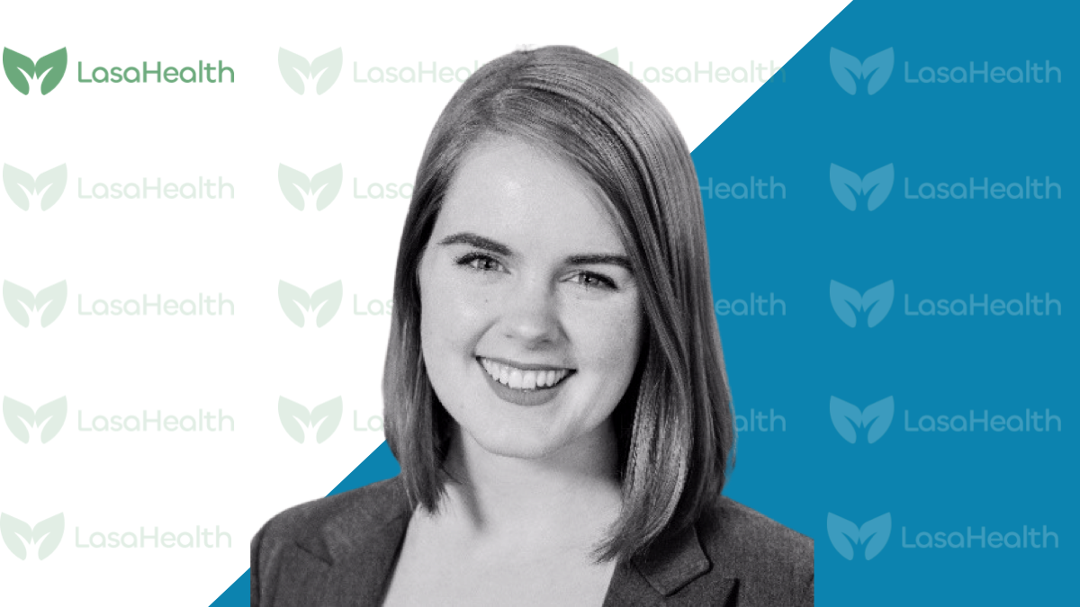 Lasa Health Is Using AI to Diagnose Chronic Pelvic Pain | by StartUp ...
