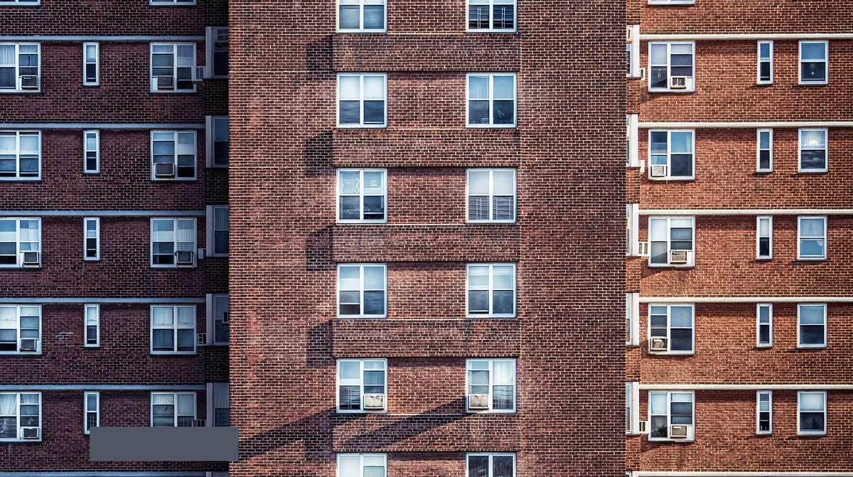 PropCo Sector Spotlight: Multifamily | by Daniel Fetner | Alpaca VC ...