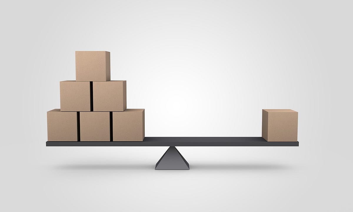 Promises Vs Observables For Angularjs To Angular Migration By Alexander Poshtaruk Itnext