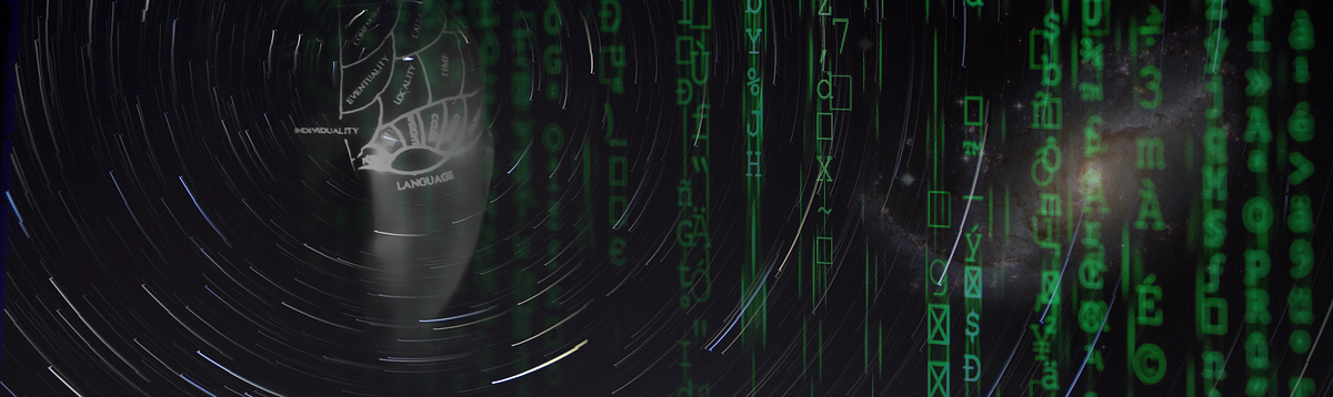 Data Science in Astronomy. Astronomy is a scientific discipline… | by ...