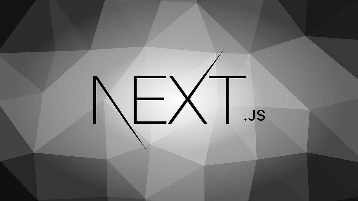 How to build an Editable Basic Portfolio Website with NextJS in 5 ...