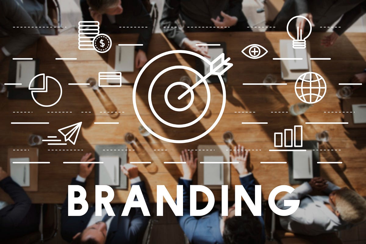 Global Collaboration in Branding: Dubai’s Influence on International ...