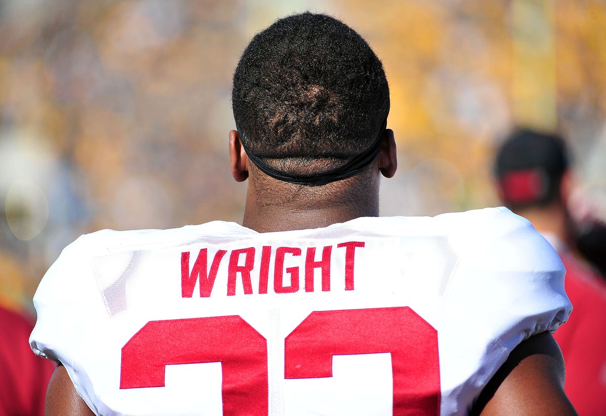 An Open Letter To Stanford University | by Remound Wright III | The ...