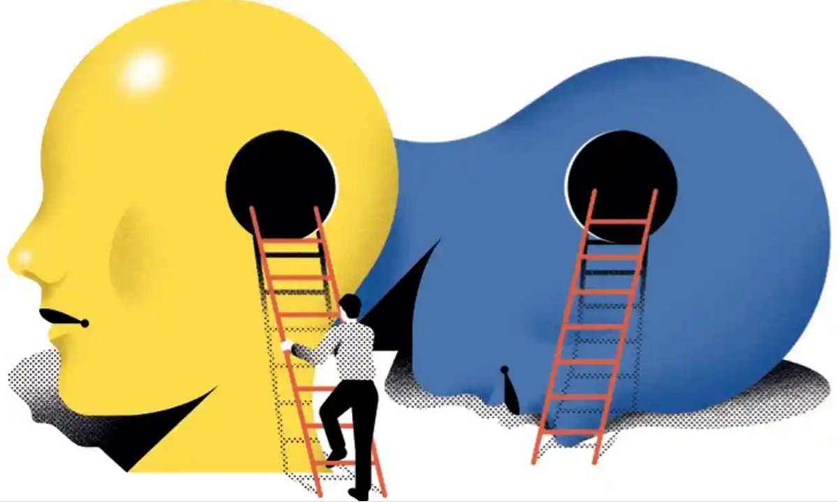 5 Habits of Highly Successful Content Creators. | by tm.con | Medium