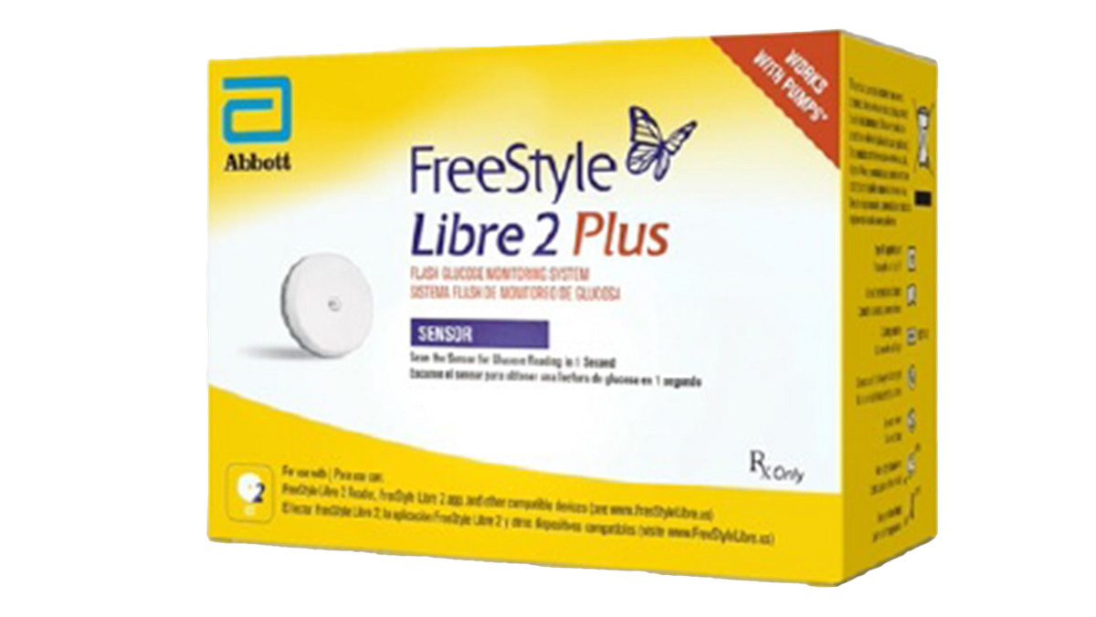 Libre Life Diabetes News — Spring Update 2024 | by Samantha, Love My ...