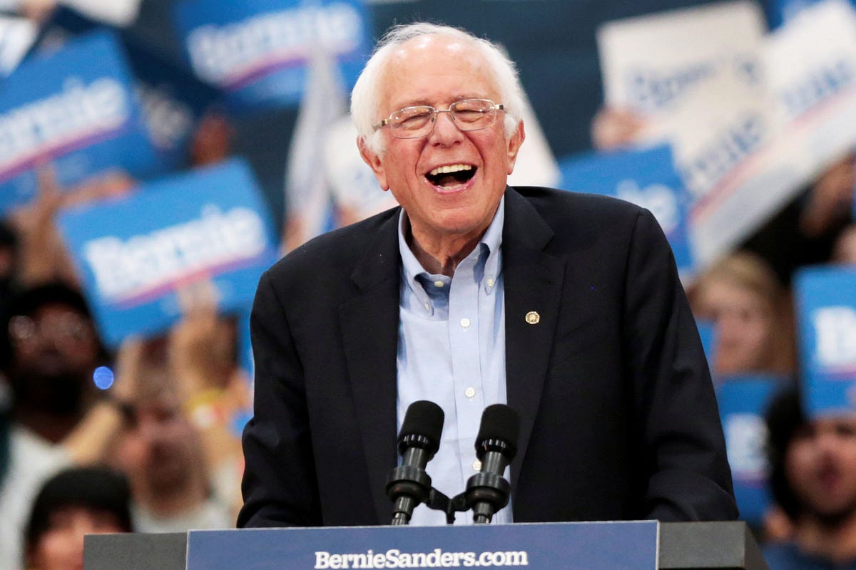 State Realism, Anti-Imperialism, and The Working Class Case for ...