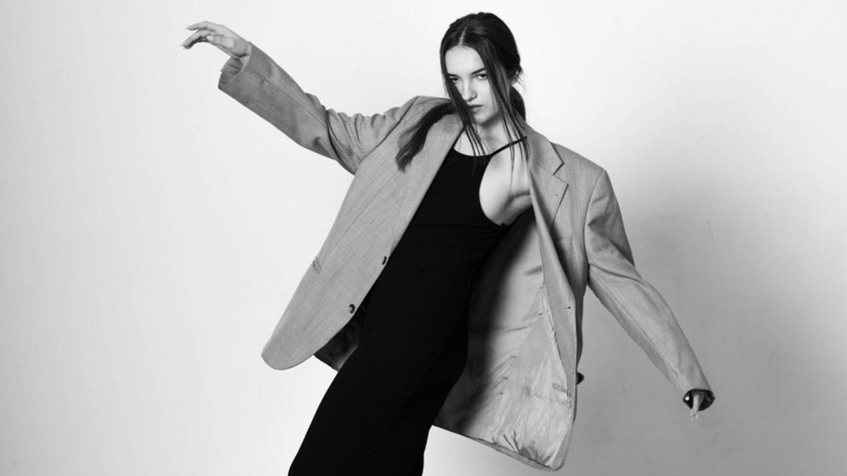 Top Modeling Classes In Los Angeles Skylar Modeling Medium