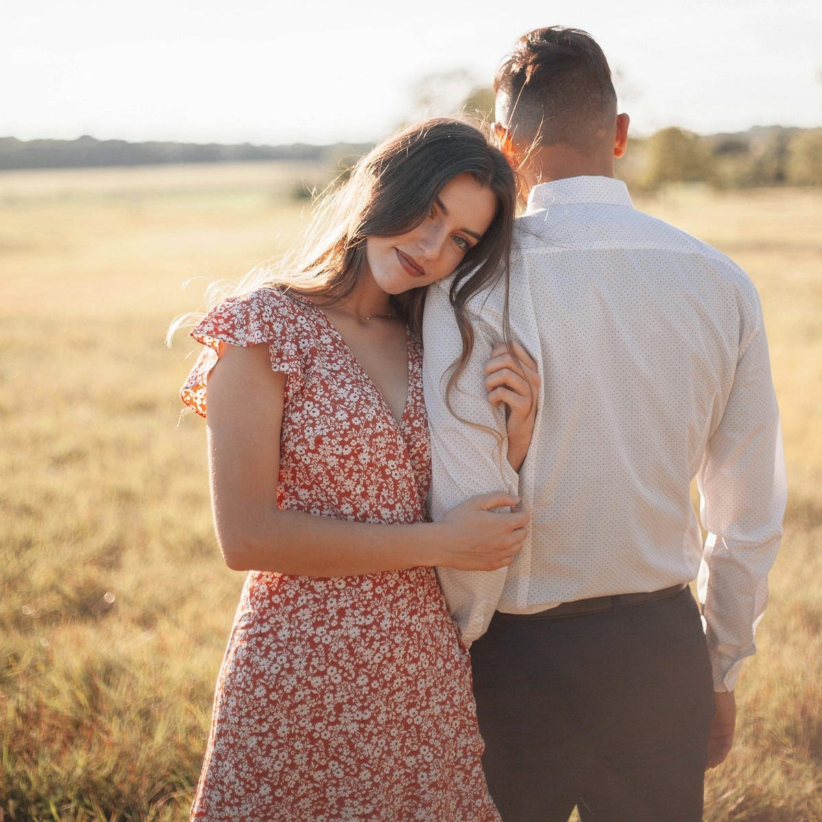 Commitment Issues: What to Do When He Doesn’t Want to Commit | by Elly ...