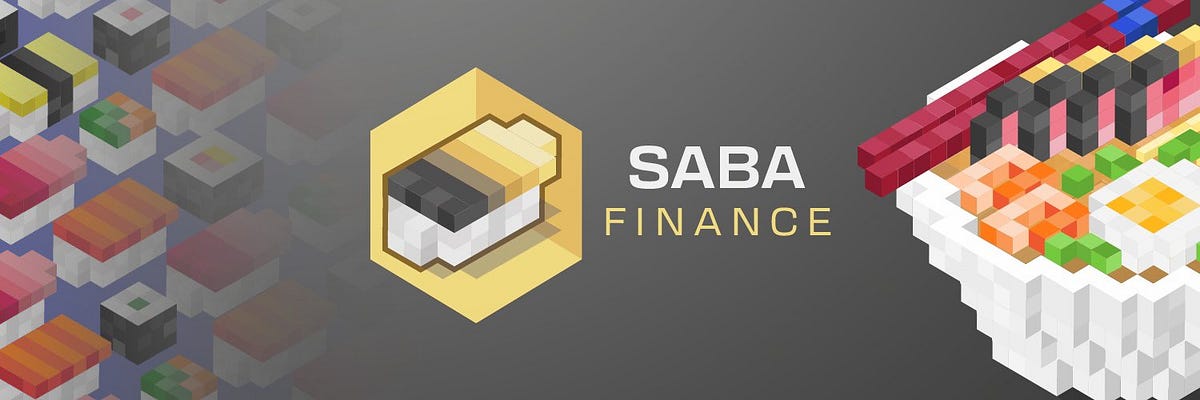 Exclusive Look Inside Saba Finance’s Multi-Chain Extension of Hamachi ...