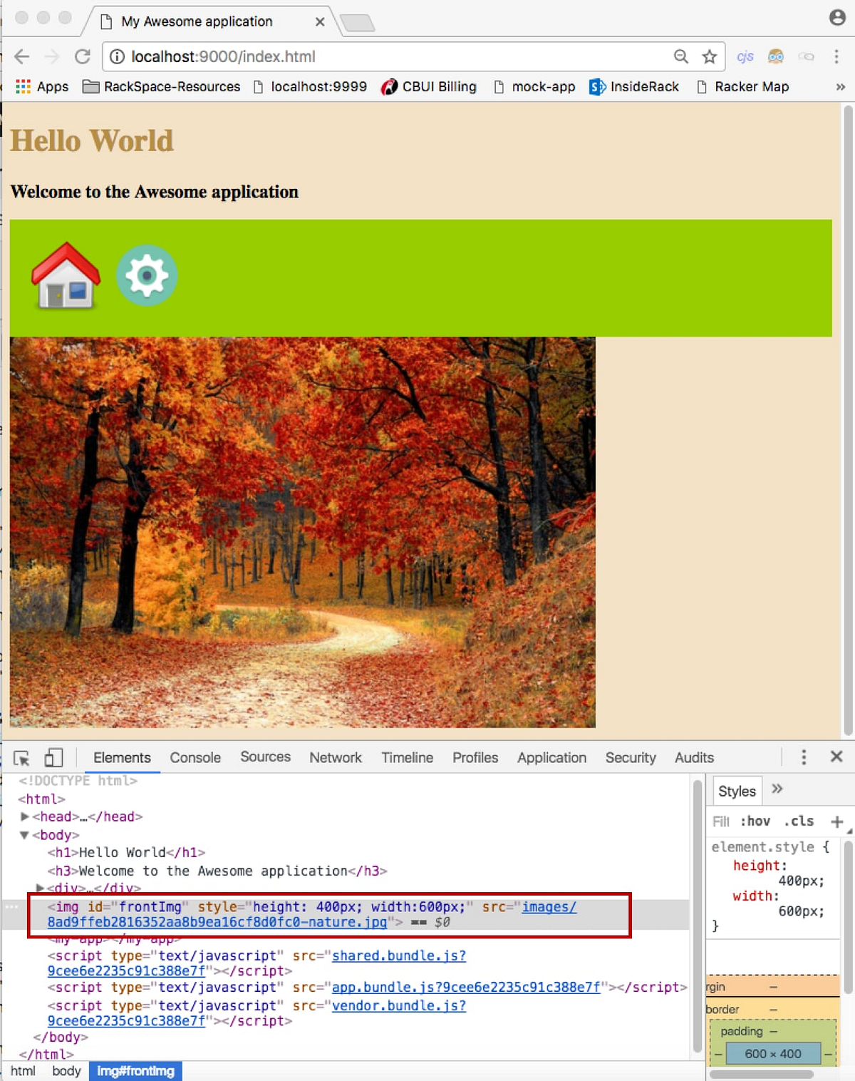 File-loader for large size images | by Bharat Tiwari | A beginner’s guide to Webpack 2 | Medium