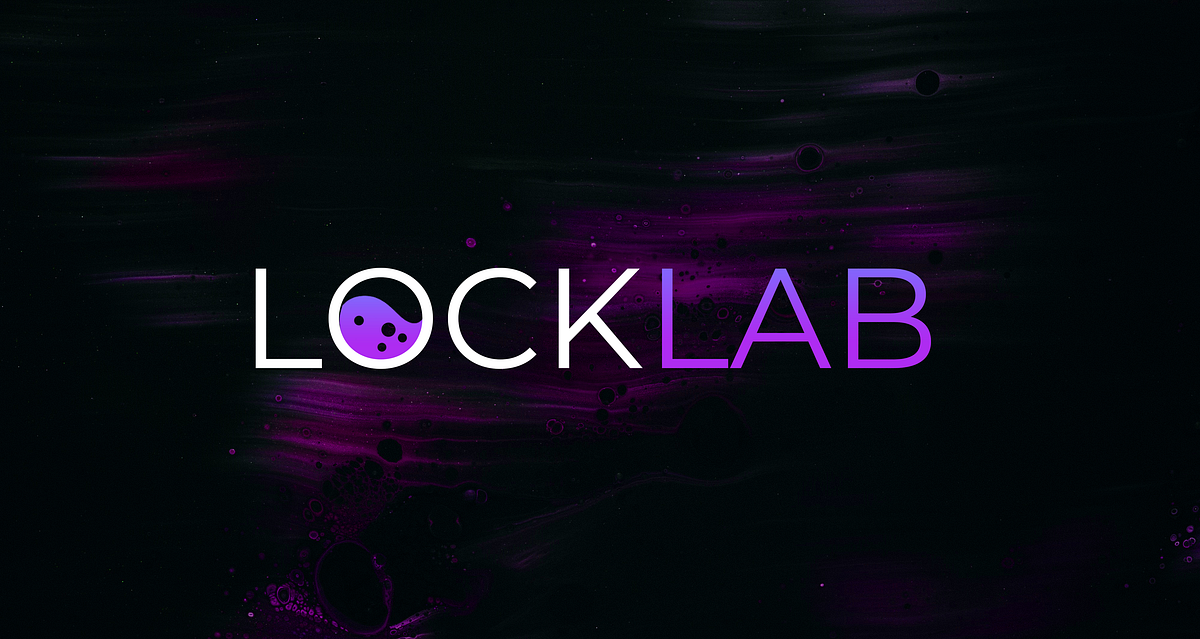 Unlocking Liquidity Security with LockLab: A Multichain Solution | by ...