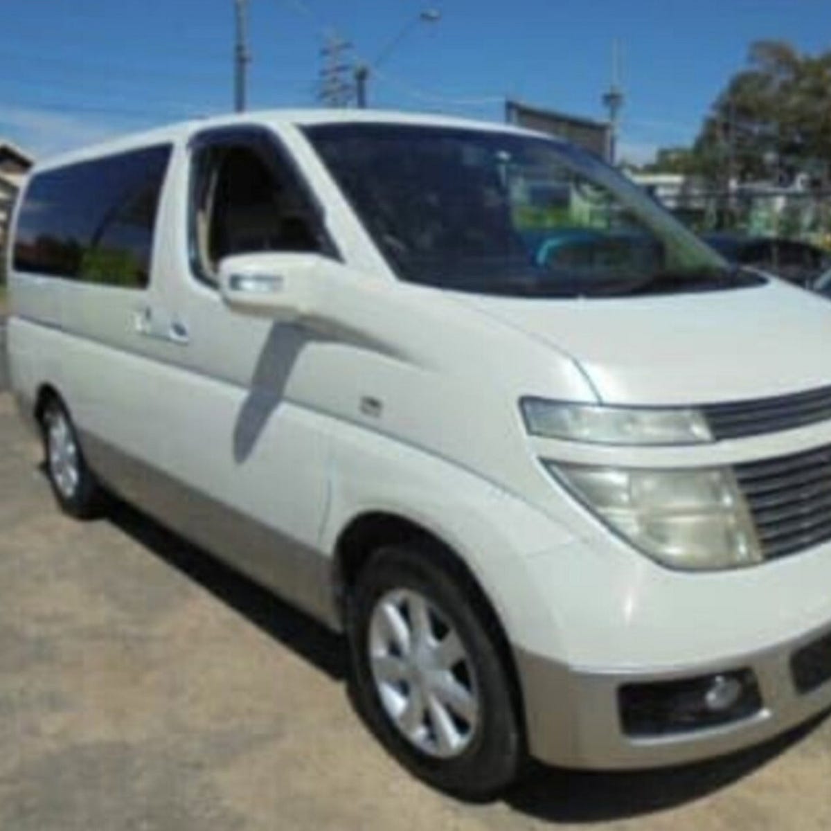 Setting Up Our Van Life In Australia With Only 10k AUD | by Ella Heart ...