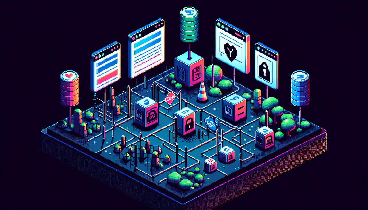 Understanding the Cross Site Request Forgery (CSRF) attack | by ...