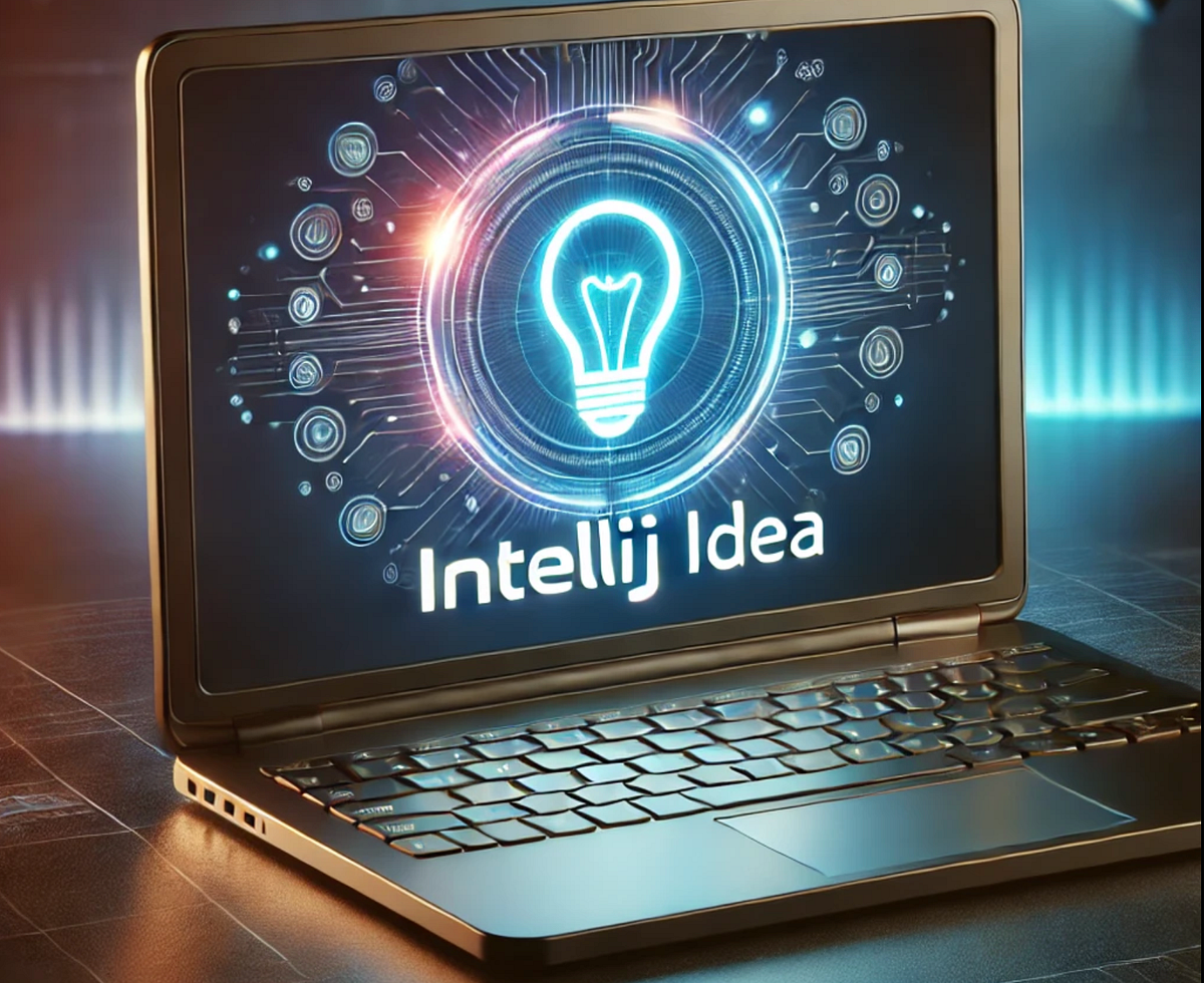 21 IntelliJ IDEA Plugins You Should Download | by Mammad Yahyayev | Jan, 2025 | Towards Dev