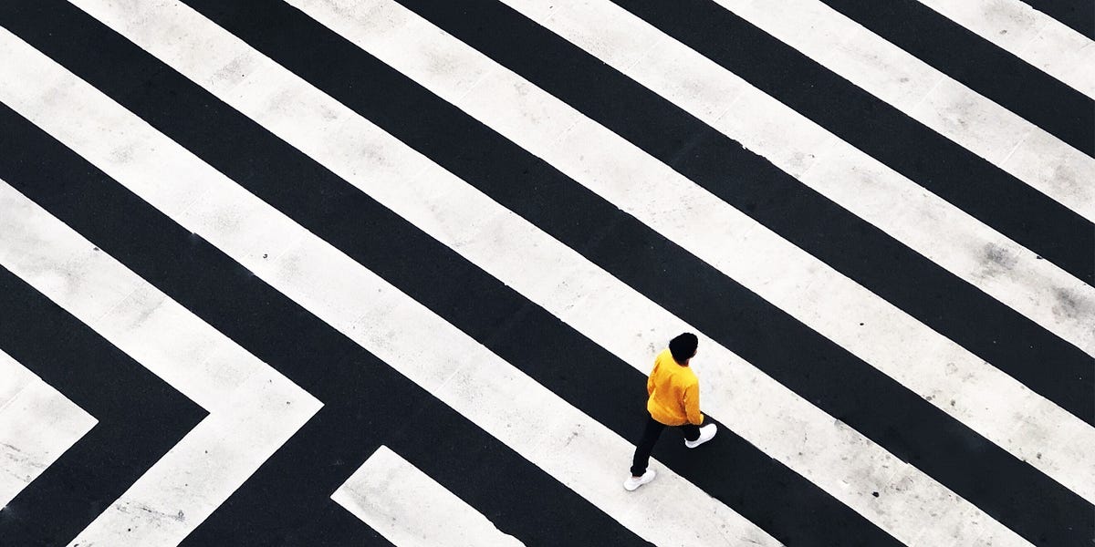 Pathways to a More Equitable Future | Design Impact