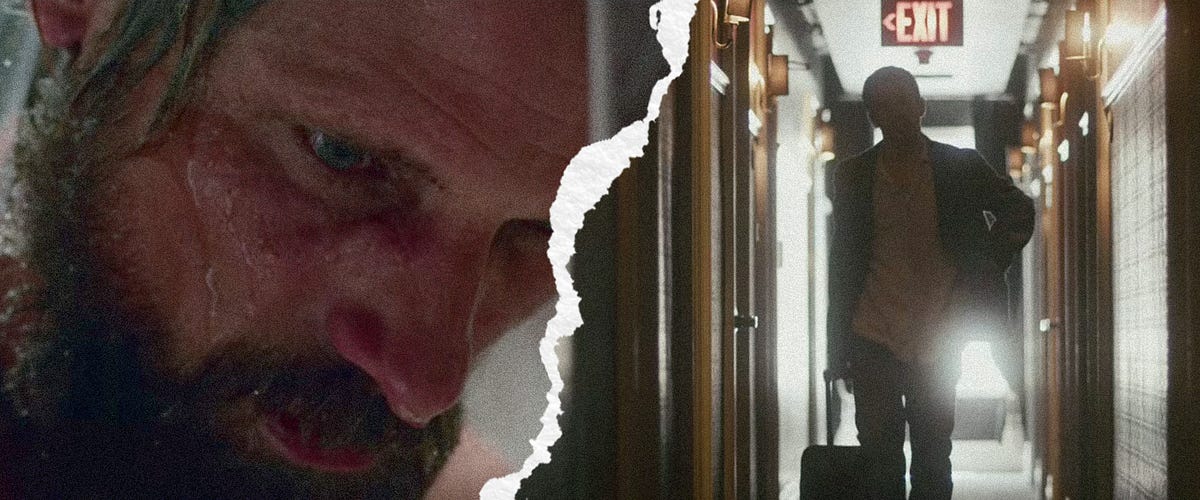 Forgotten Movies You Need to See, Inspired by the Oscar Nominees | by ...