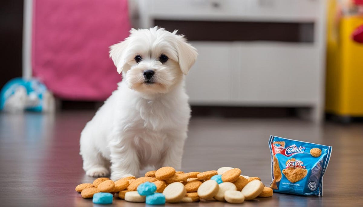 Maltese Training Tips I Swear By for Success | by Heartsofpets | Medium